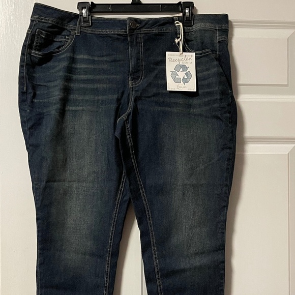 Cato | Jeans | Est 946 Denim Jeans | Poshmark
